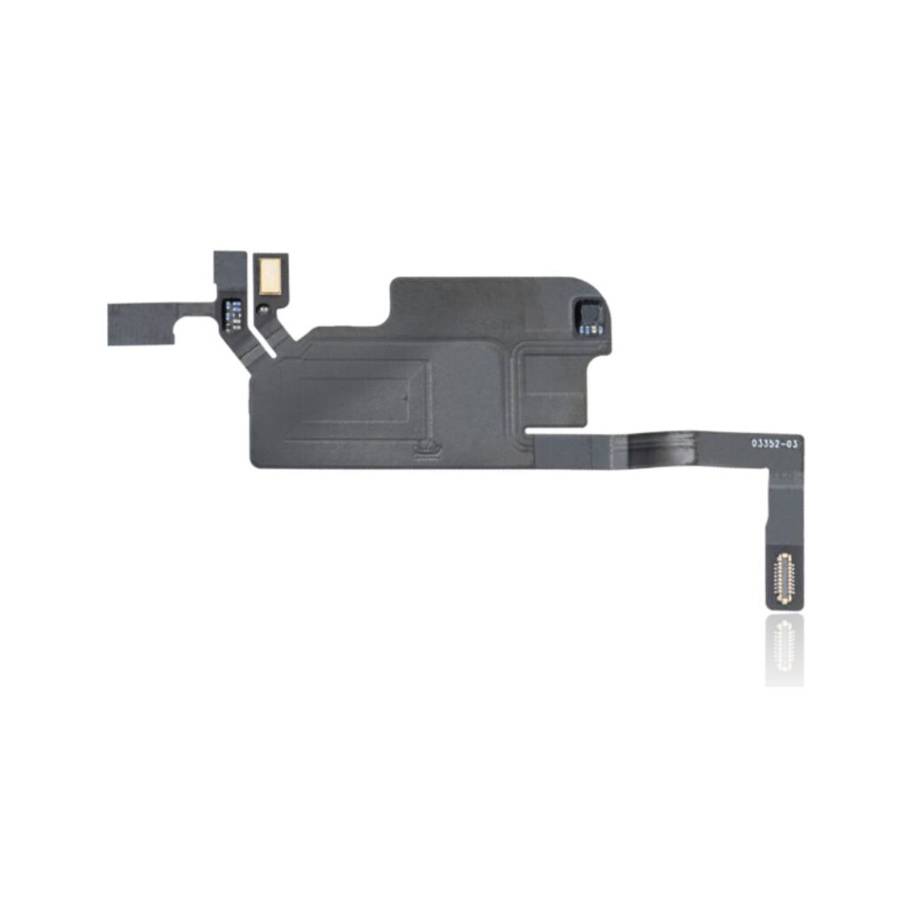 Flex Sensor de Luz Proximidad iPhone 13 Pro Max